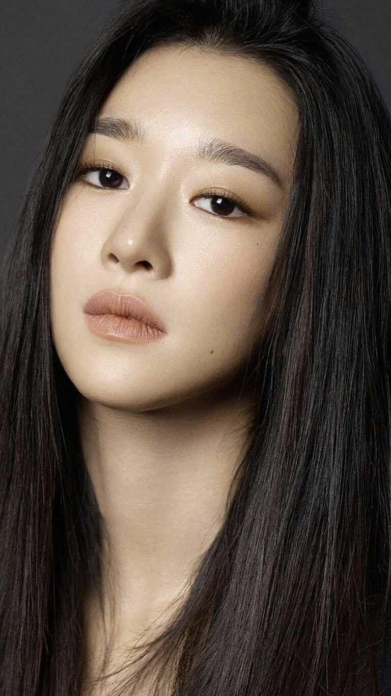 Seo Ye Ji Wallpaper - iXpap