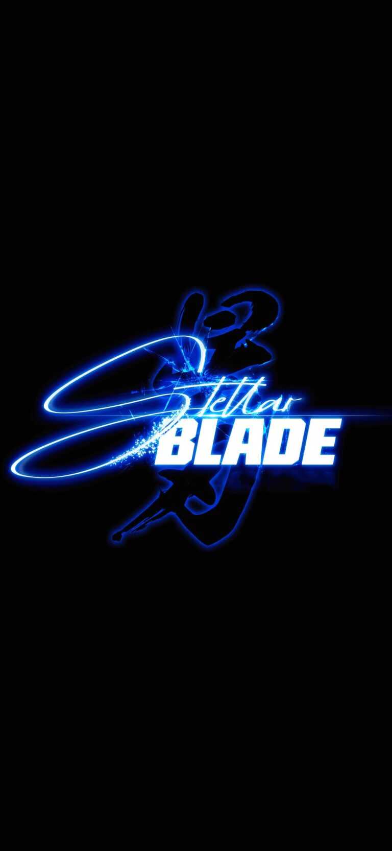 Stellar Blade Wallpaper - iXpap