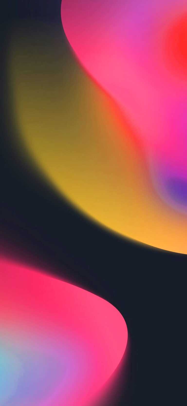 IPhone 15 Pro Max Wallpaper - iXpap