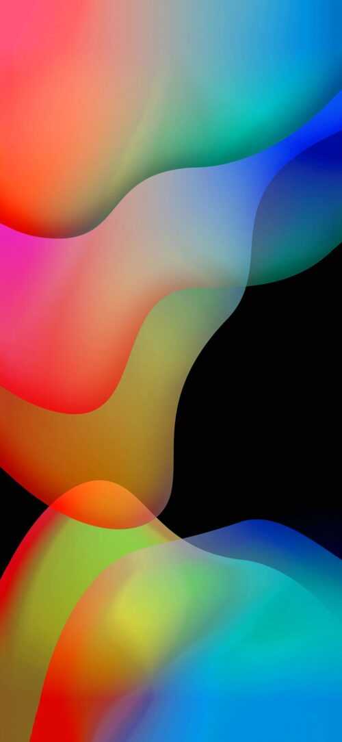 IPhone 15 Pro Max Wallpaper - iXpap