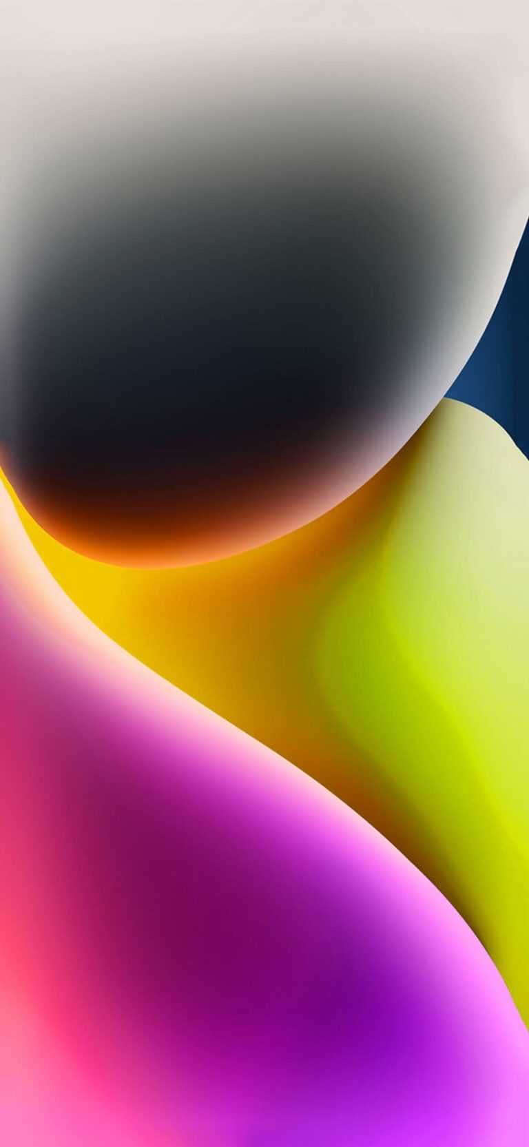 IPhone 15 Pro Max Wallpaper - iXpap