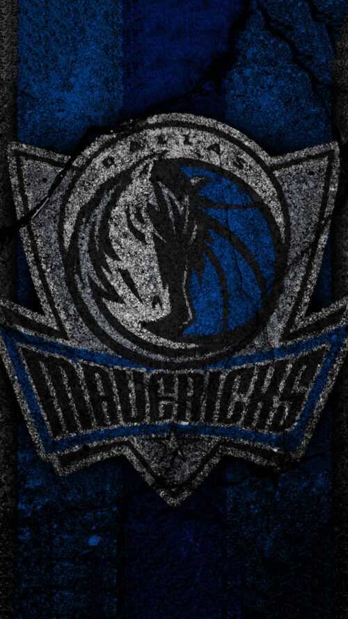 Dallas Mavericks Wallpaper - iXpap