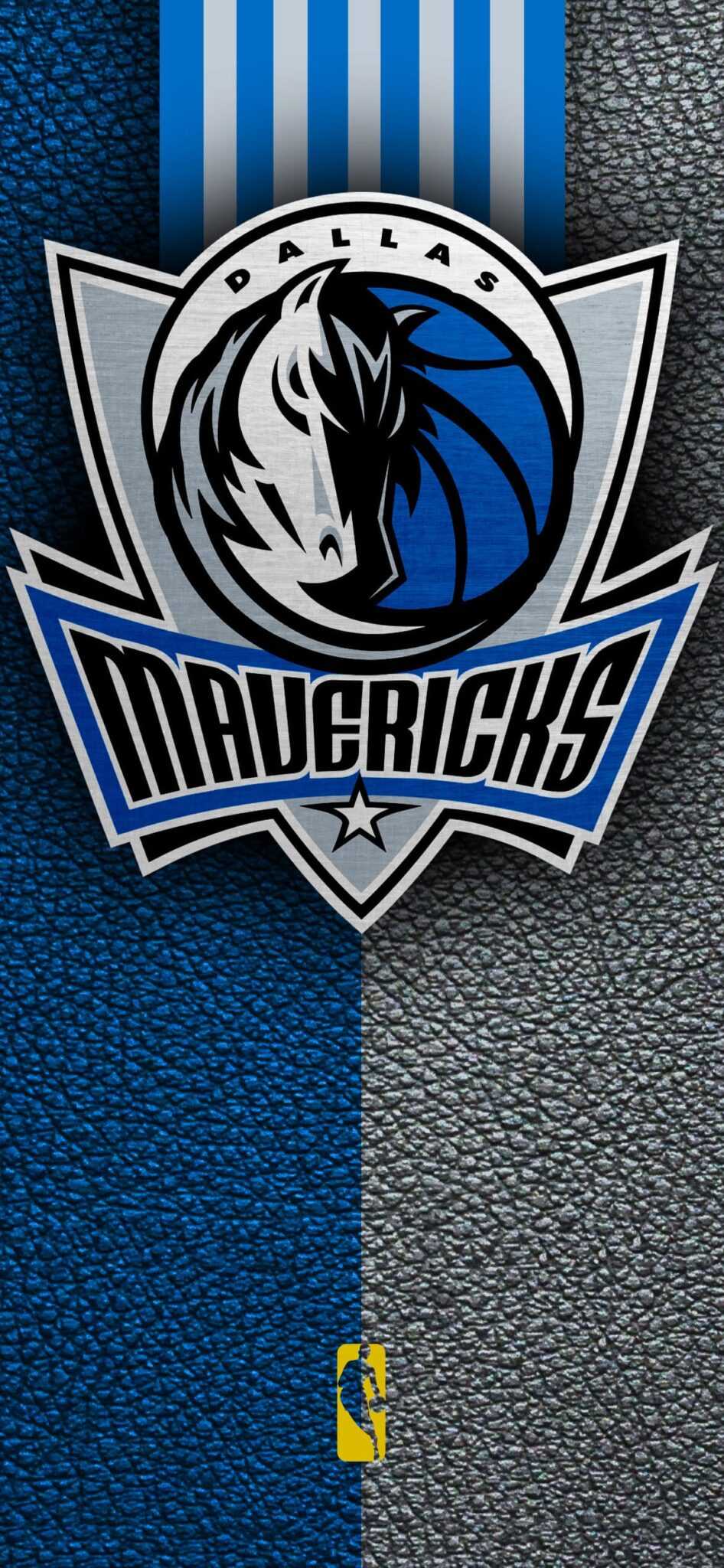 Dallas Mavericks Wallpaper - iXpap