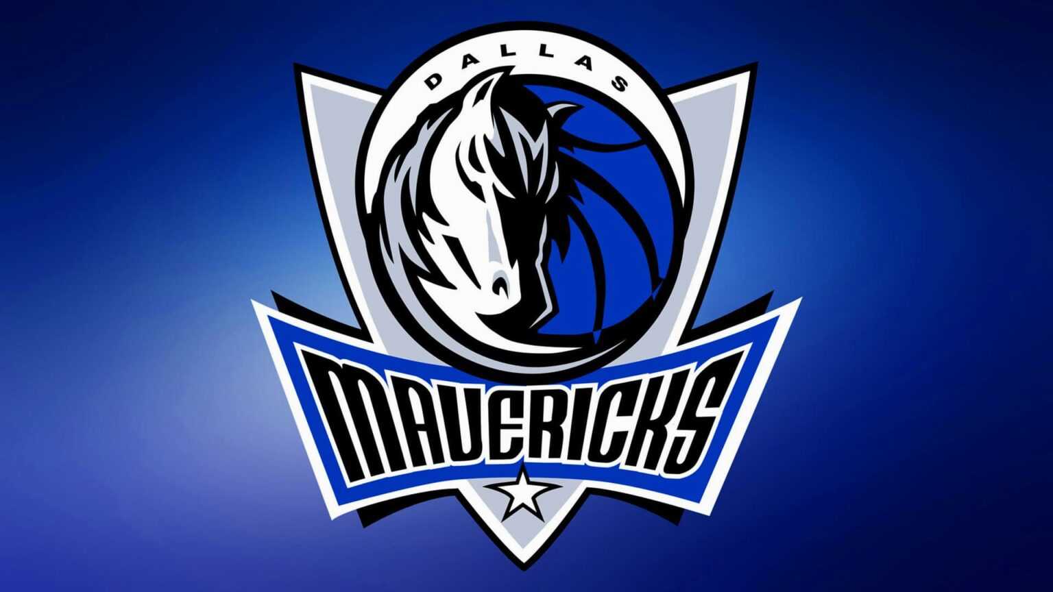 Dallas Mavericks Wallpaper - iXpap