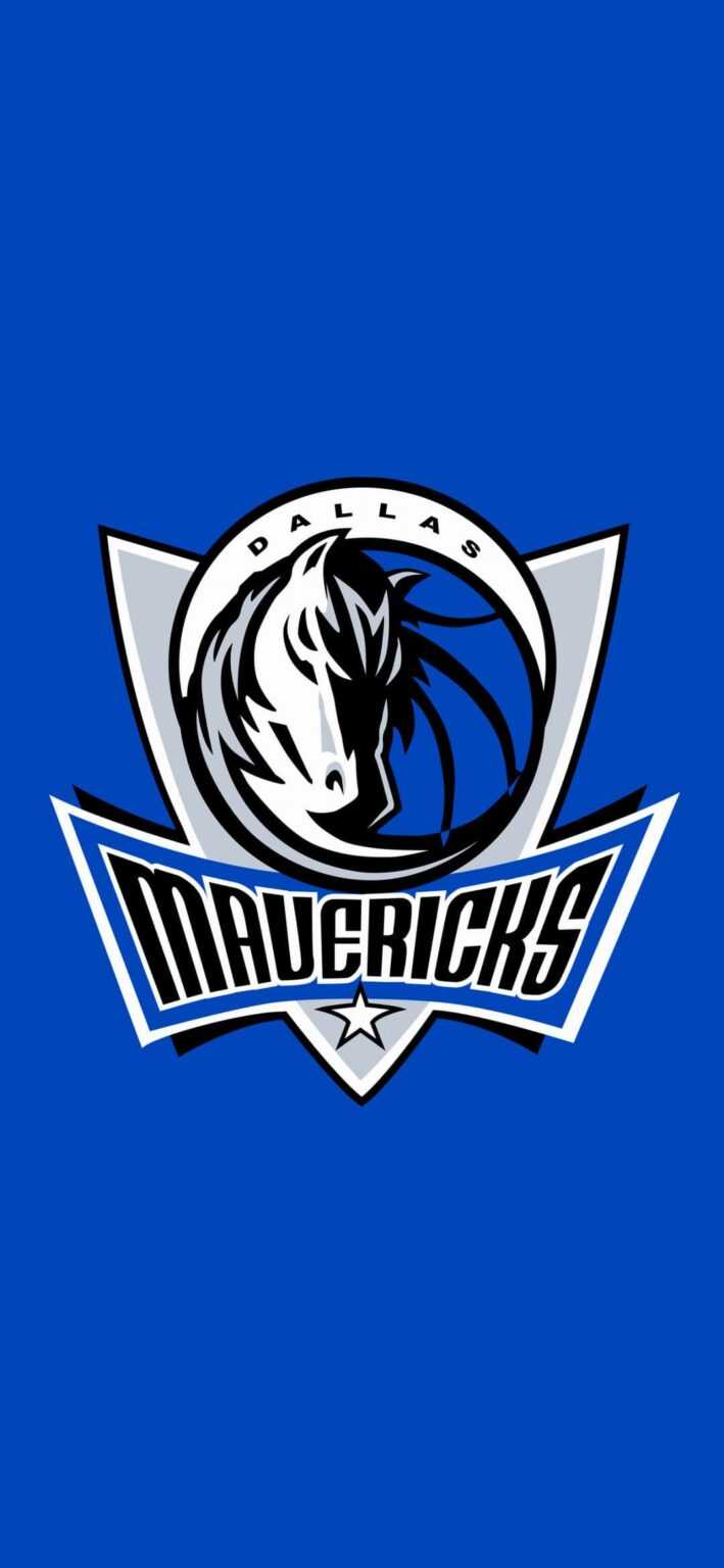 Dallas Mavericks Wallpaper - iXpap