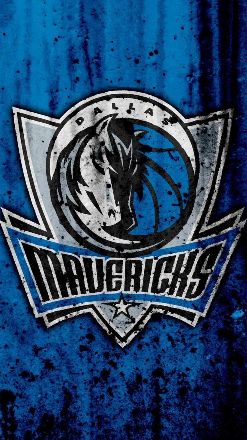 Dallas Mavericks Wallpaper - iXpap