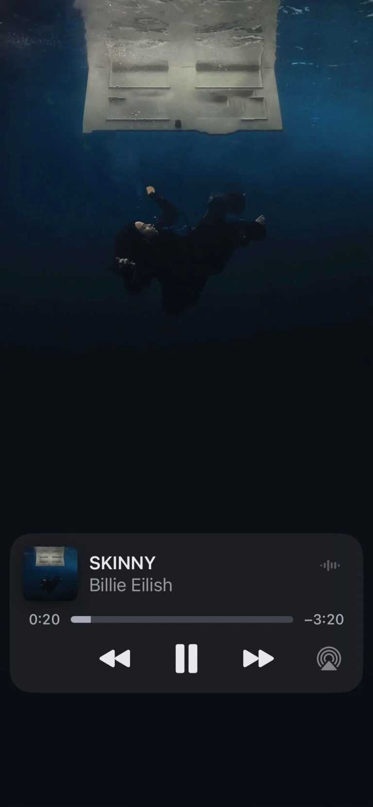 Hit Me Hard And Soft Wallpaper Ixpap