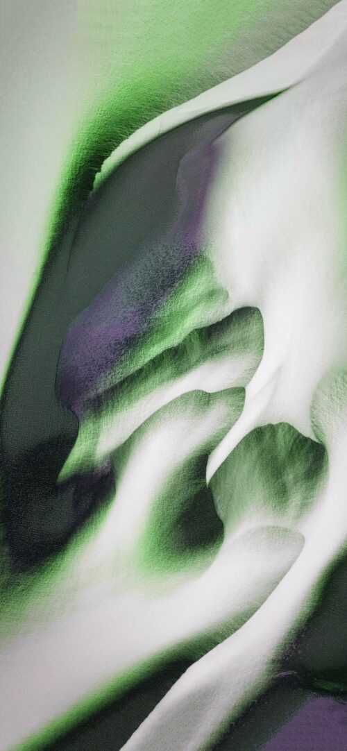 Ur Mum Wallpaper - iXpap