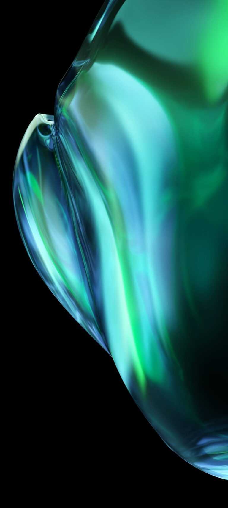 MIUI 14 Super Wallpaper - iXpap