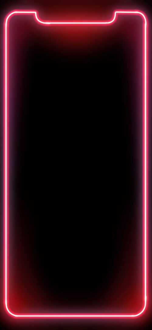 Scream 6 Wallpaper - iXpap