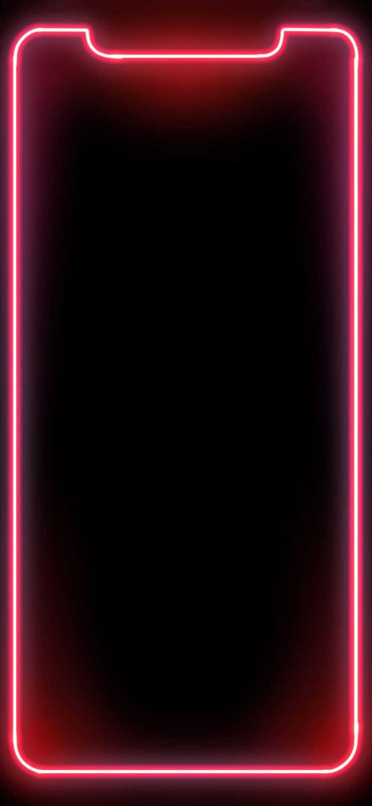 Scream 6 Wallpaper - iXpap