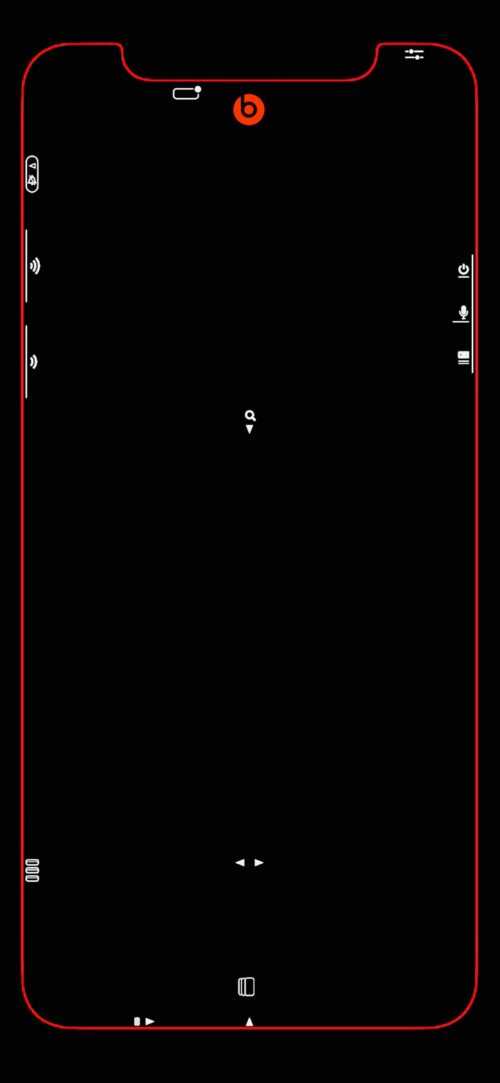 Spawn Wallpaper - iXpap