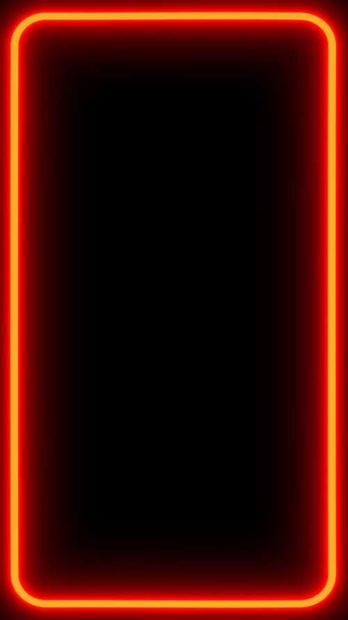 Warhammer 40K Wallpaper - iXpap