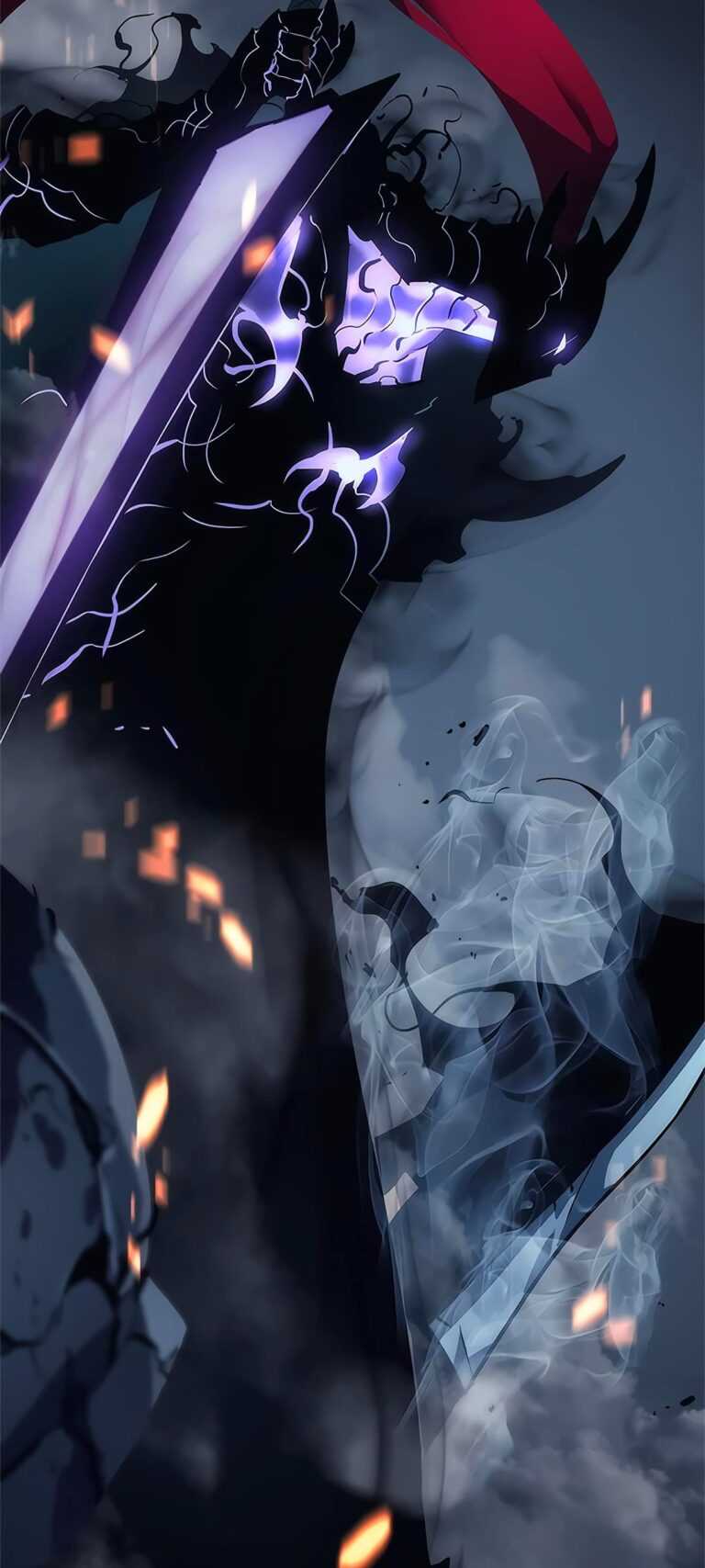 Smiley Face Wallpapers - iXpap