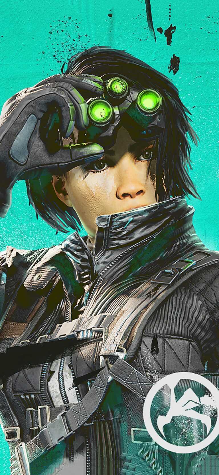 XDefiant Wallpaper - iXpap