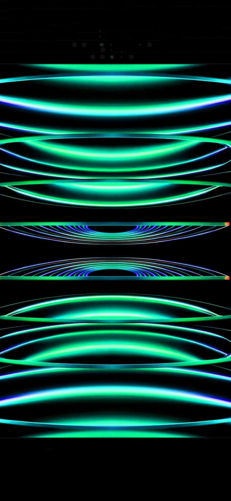 IPad Pro 2024 Wallpaper - iXpap