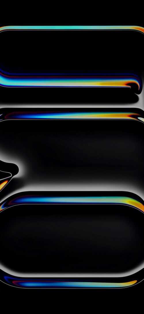 IPad Pro 2024 Wallpaper - iXpap