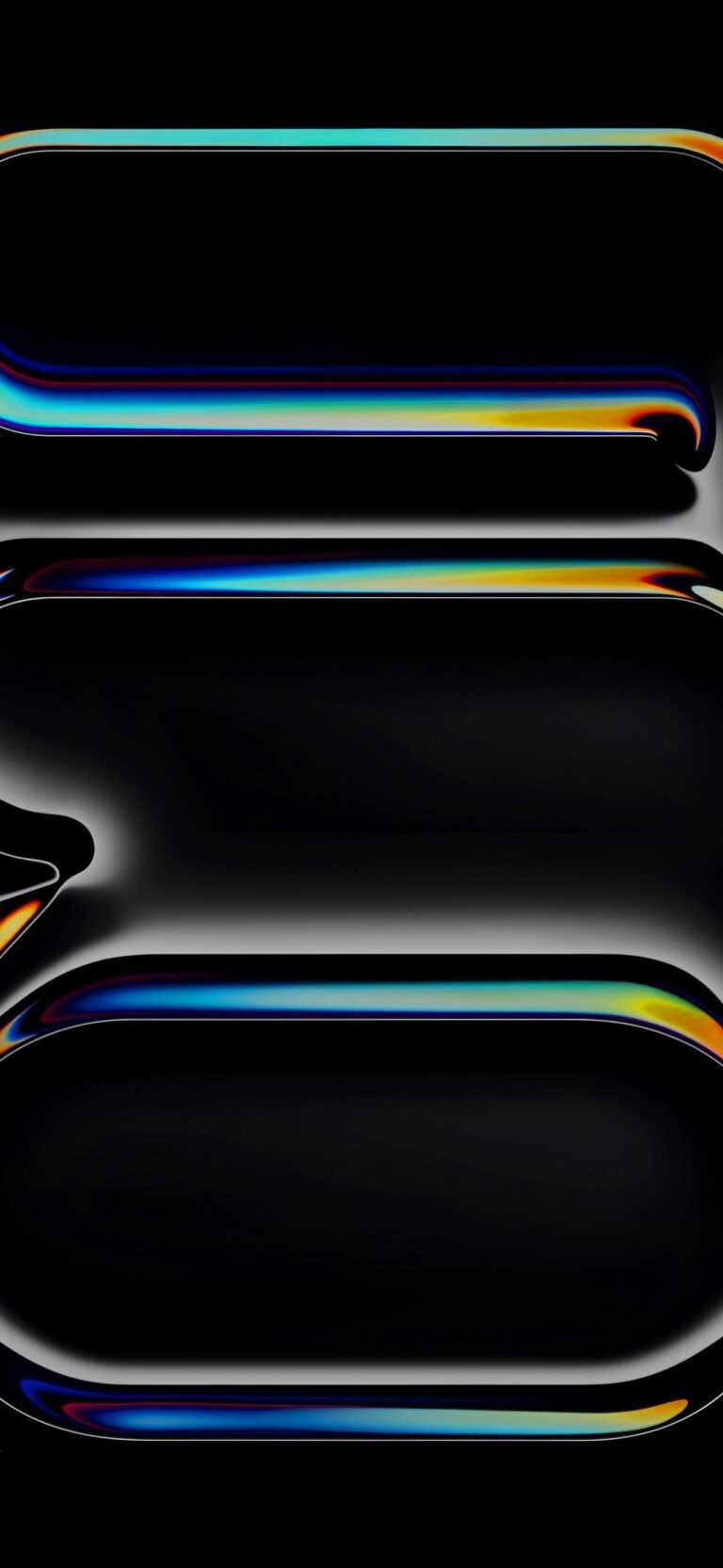 IPad Pro 2024 Wallpaper - iXpap