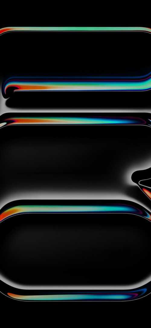 IPad Pro 2024 Wallpaper - iXpap