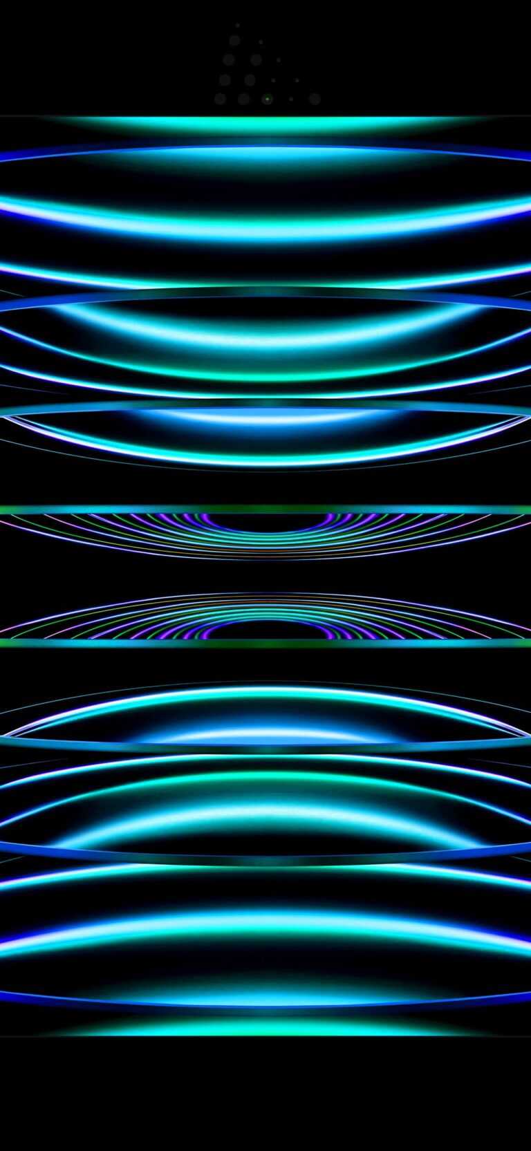 IPad Pro 2024 Wallpaper - iXpap