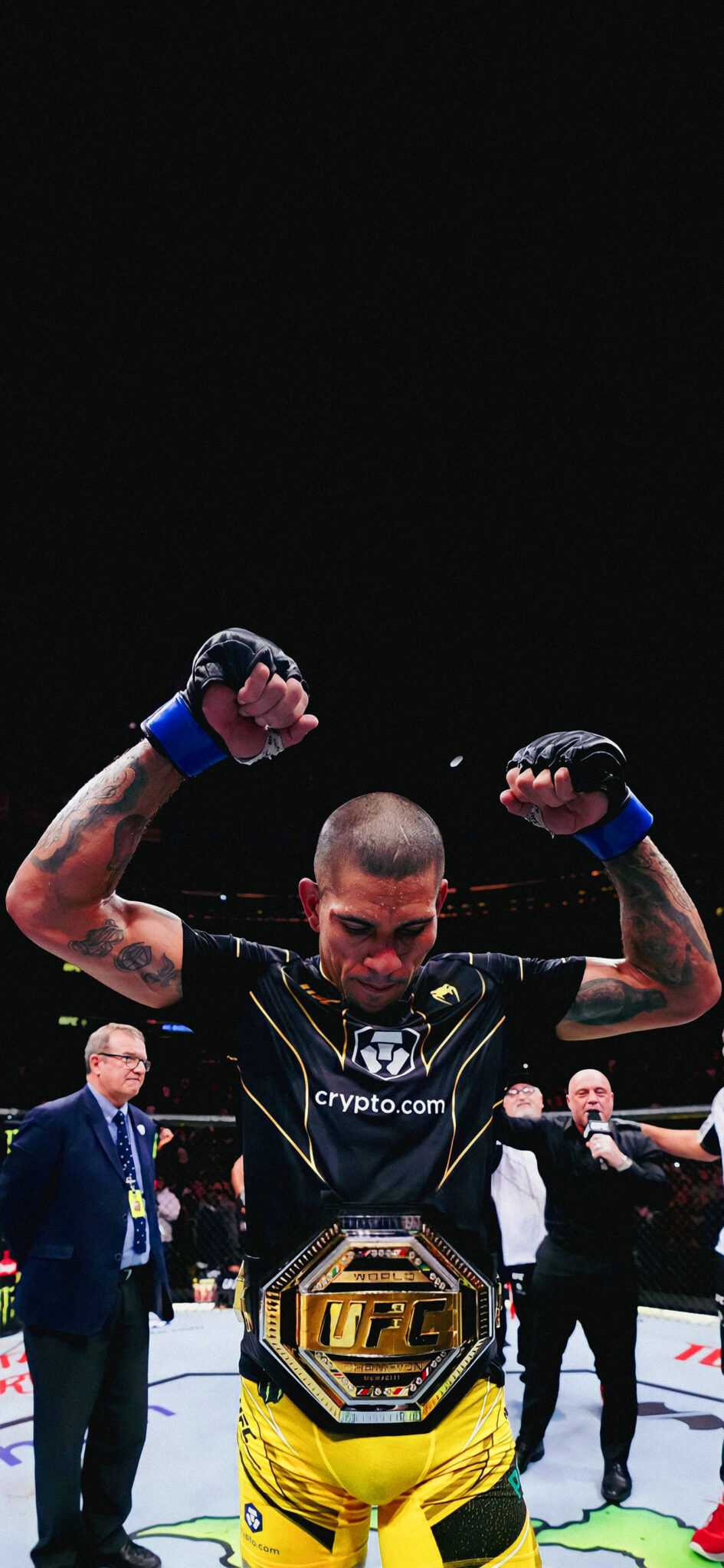 MW2 Wallpaper - iXpap