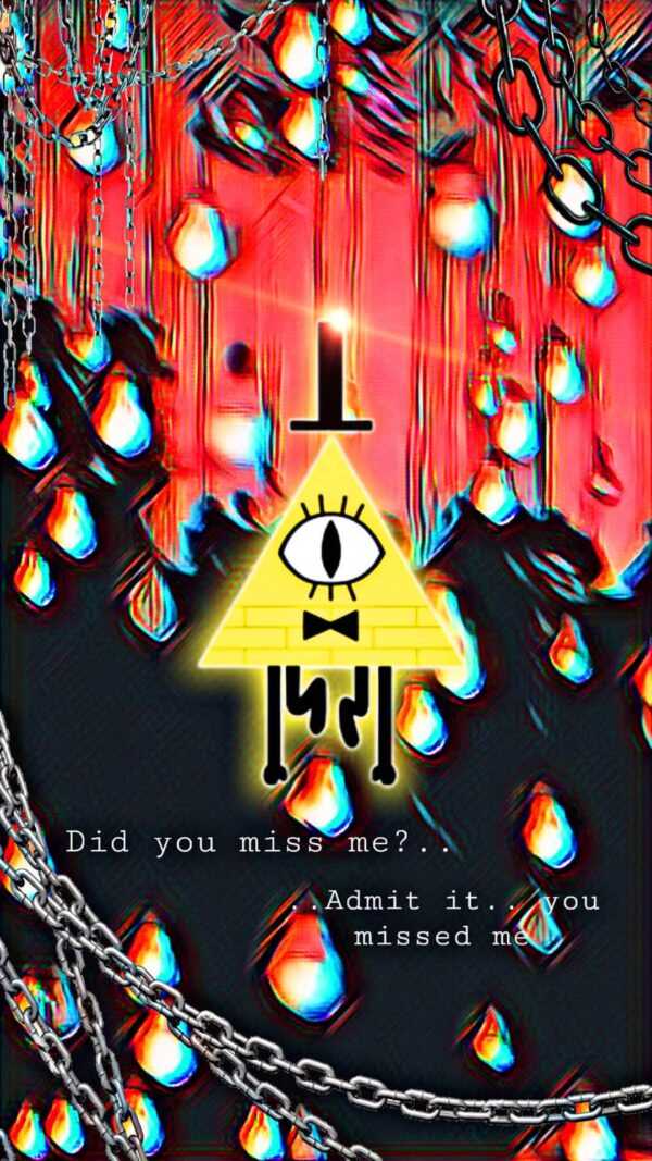 Roxanne Wolf Wallpaper - iXpap