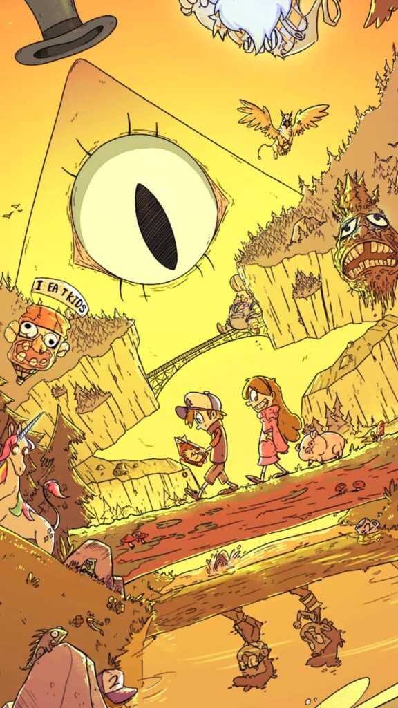 4K Jesus Wallpaper - iXpap