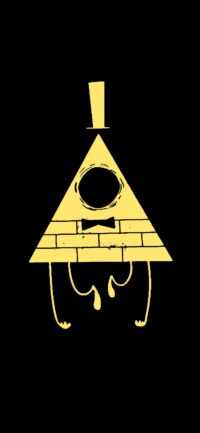 Zombies 3 Wallpaper - iXpap