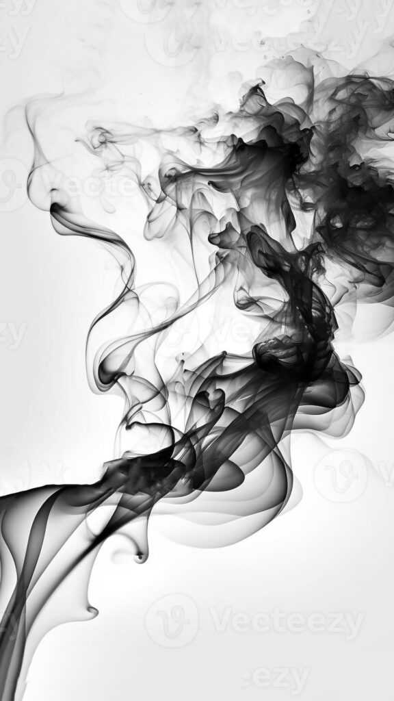 MAF Teeski Wallpaper - iXpap