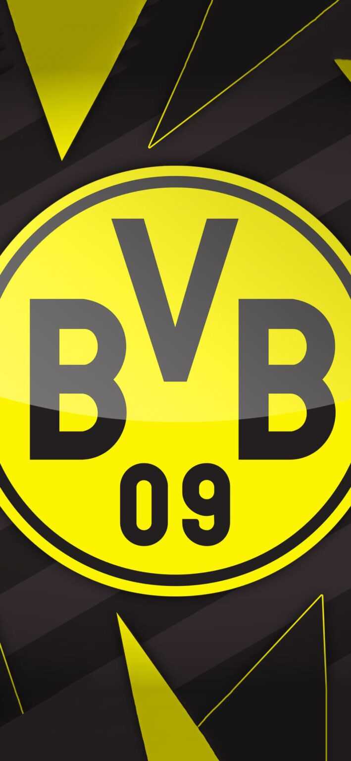 Borussia Dortmund Wallpaper - iXpap