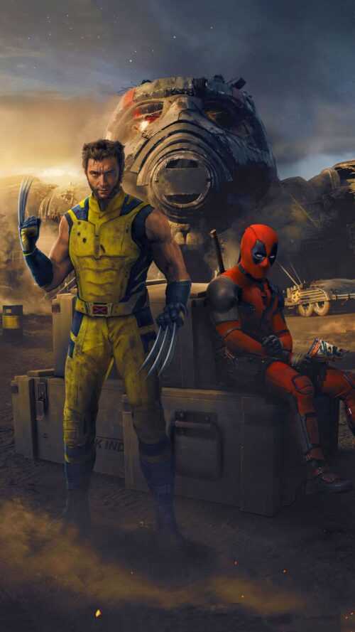 CR7 Wallpapers - iXpap