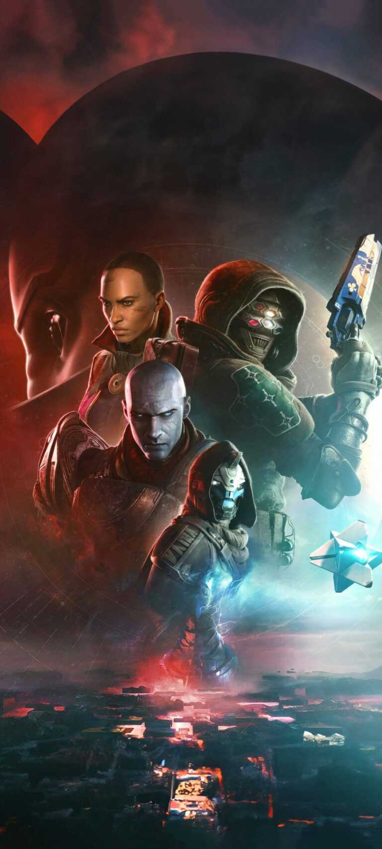 RDR2 Wallpaper - iXpap