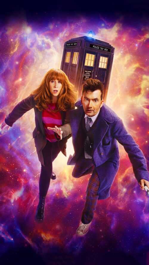 Fallout Wallpaper - iXpap