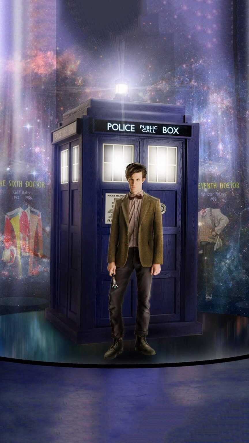 Fallout Wallpaper - iXpap