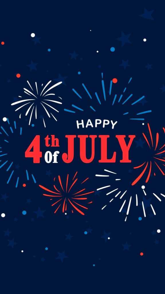 Independence Day Wallpaper - iXpap