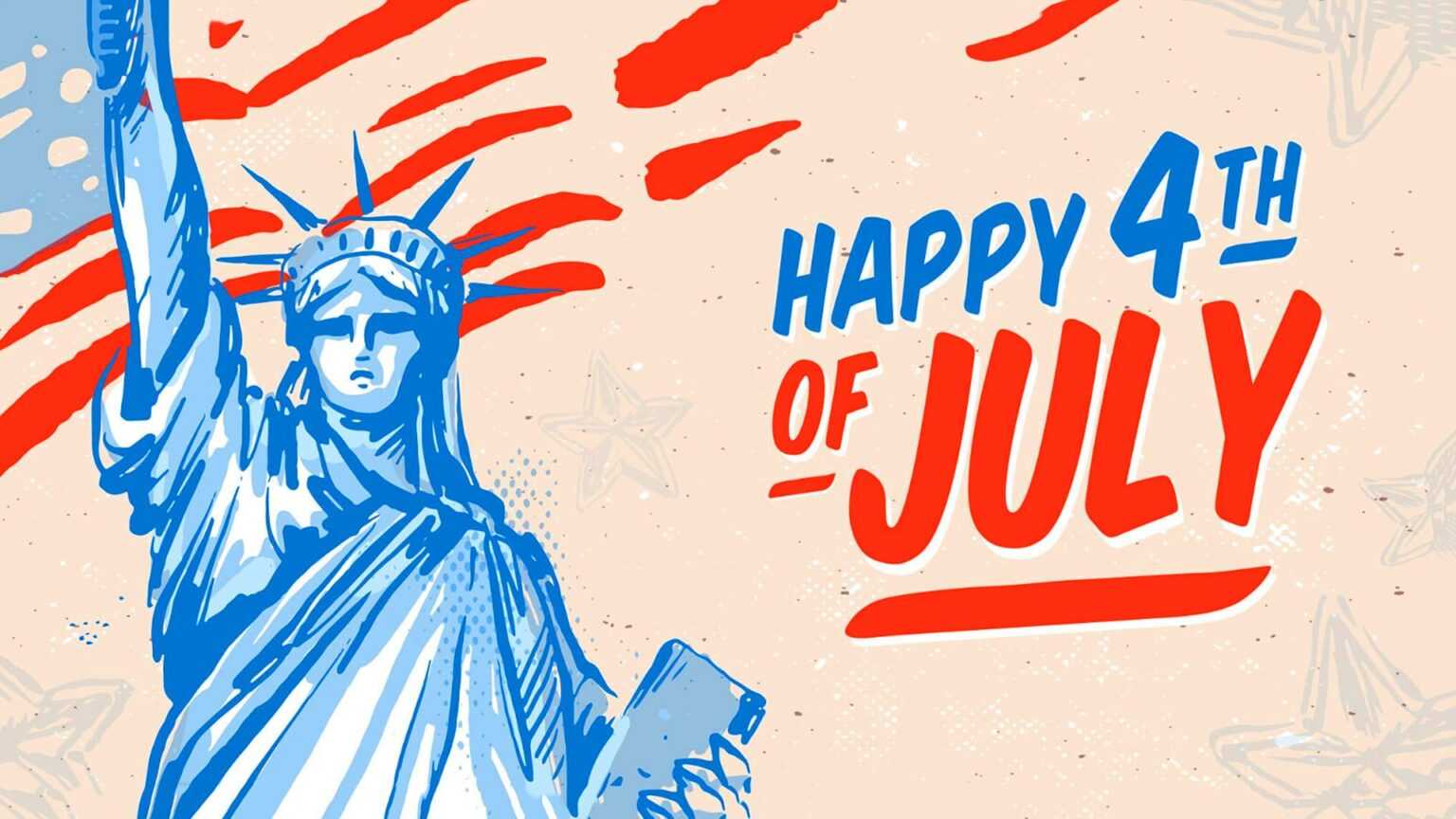 Independence Day Wallpaper - iXpap