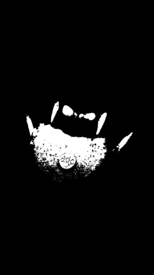 Ken Carson Wallpaper - iXpap