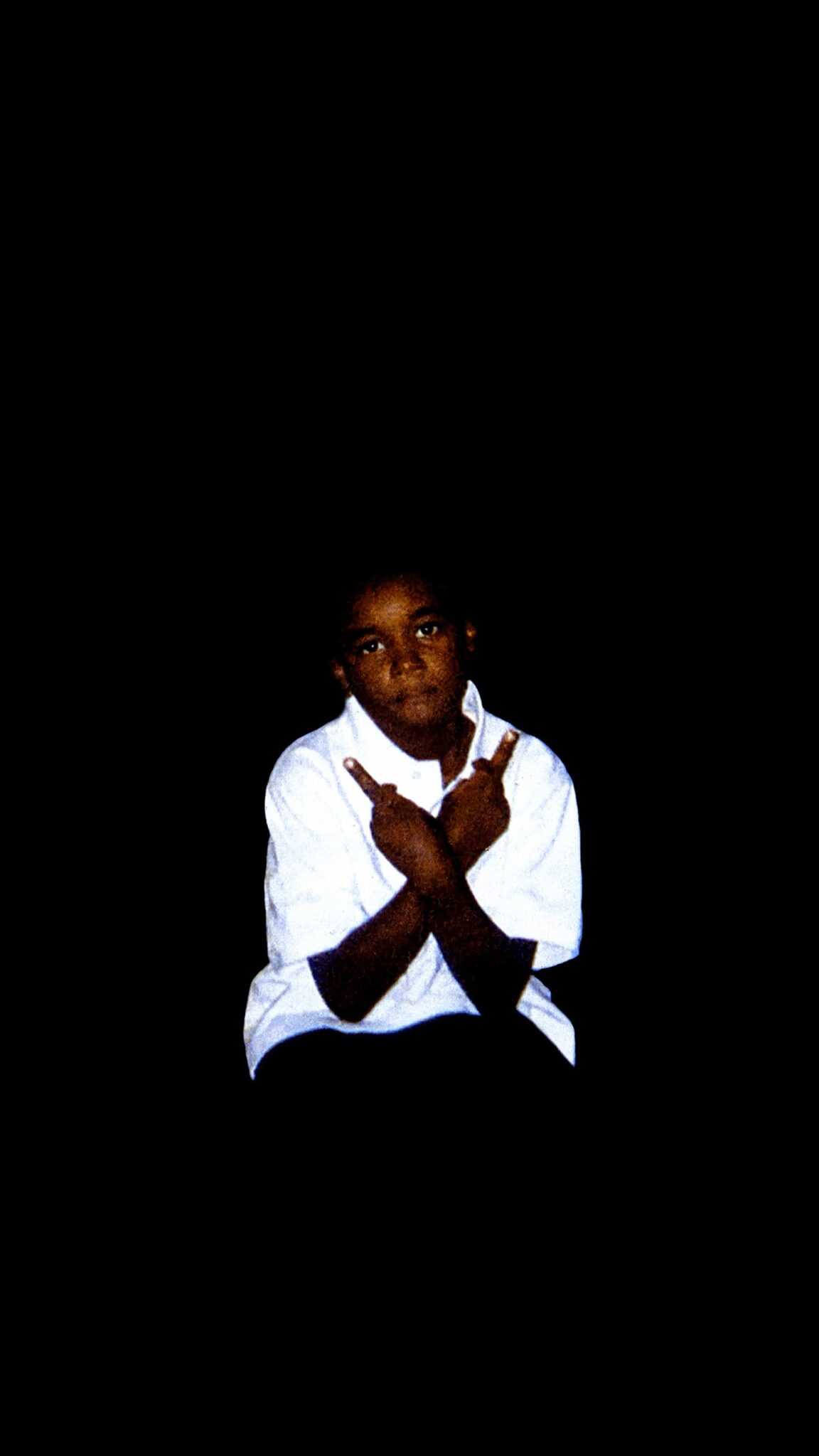 Ken Carson Wallpaper - iXpap