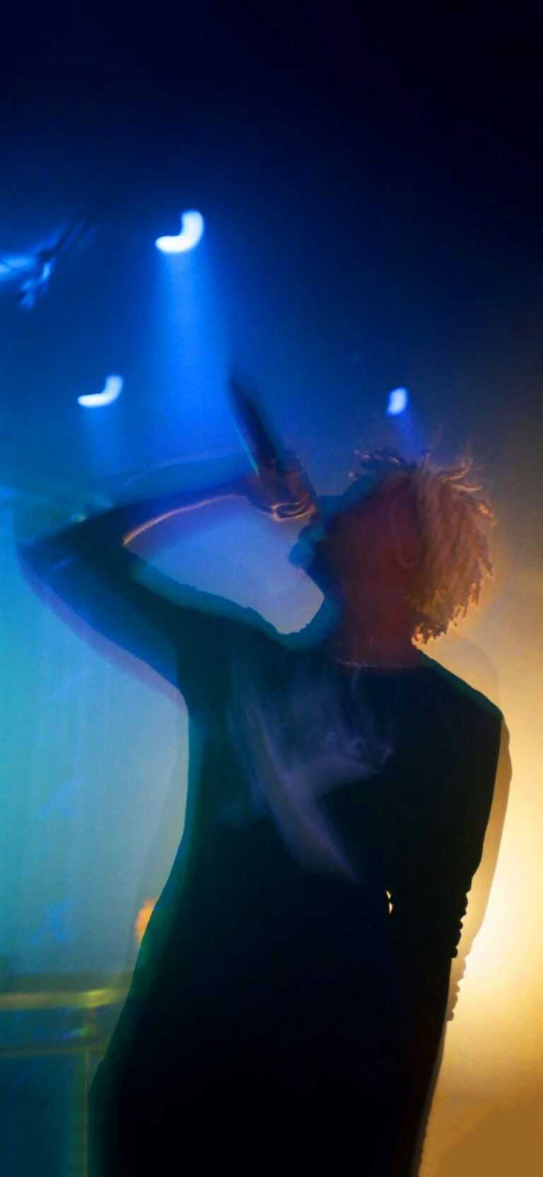 Ken Carson Wallpaper - iXpap