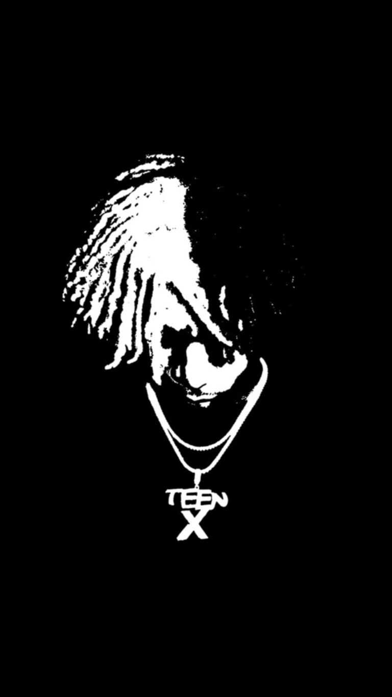 Ken Carson Wallpaper - iXpap