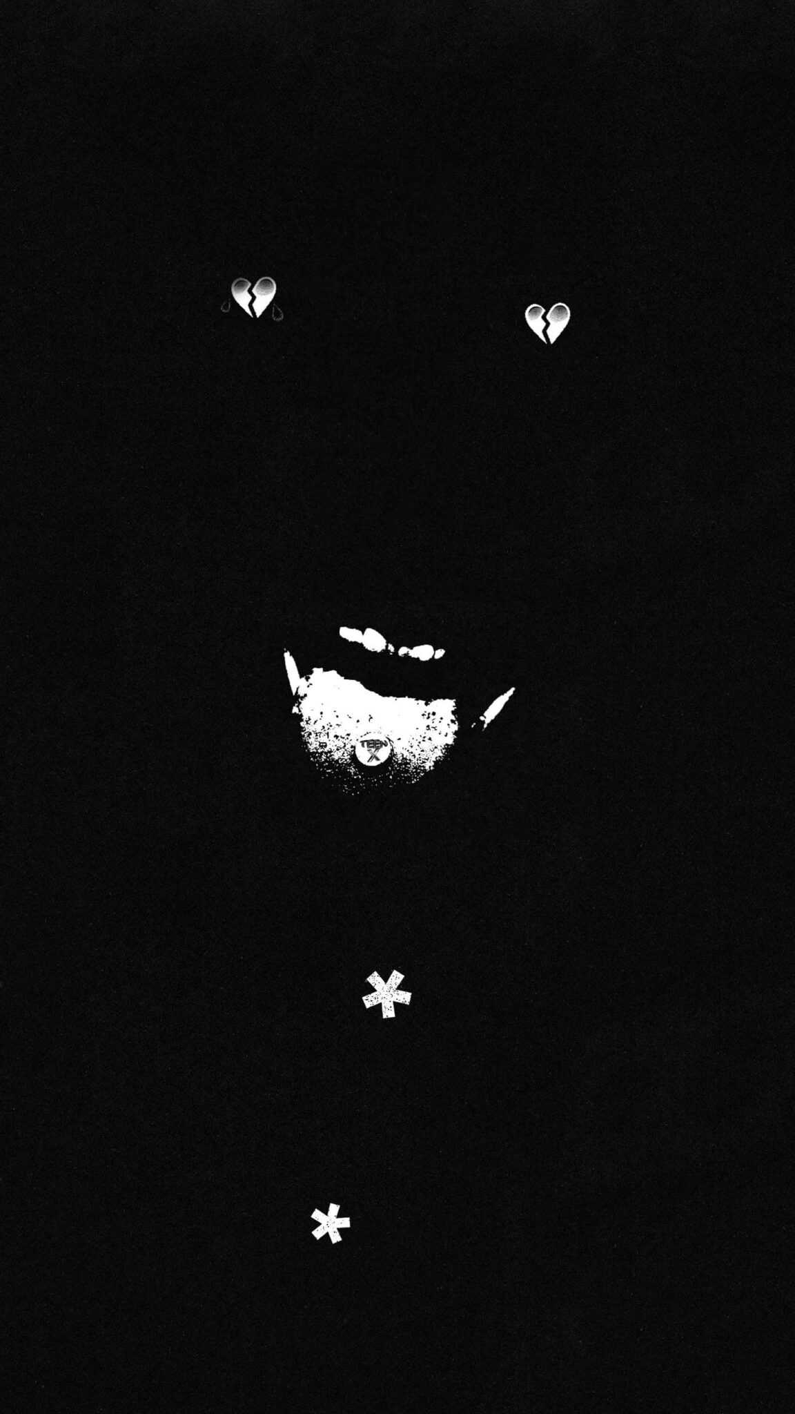 Ken Carson Wallpaper - iXpap