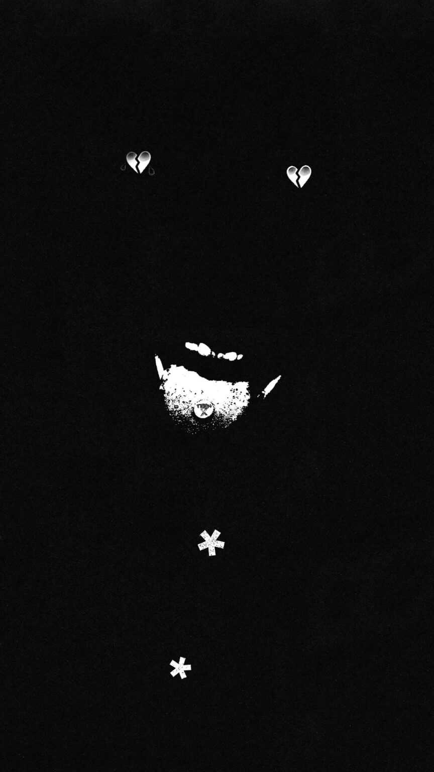 Ken Carson Wallpaper - iXpap