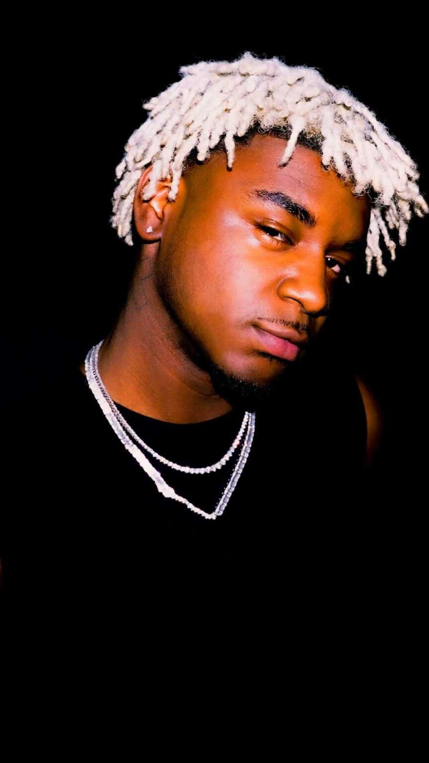 Ken Carson Wallpaper - iXpap