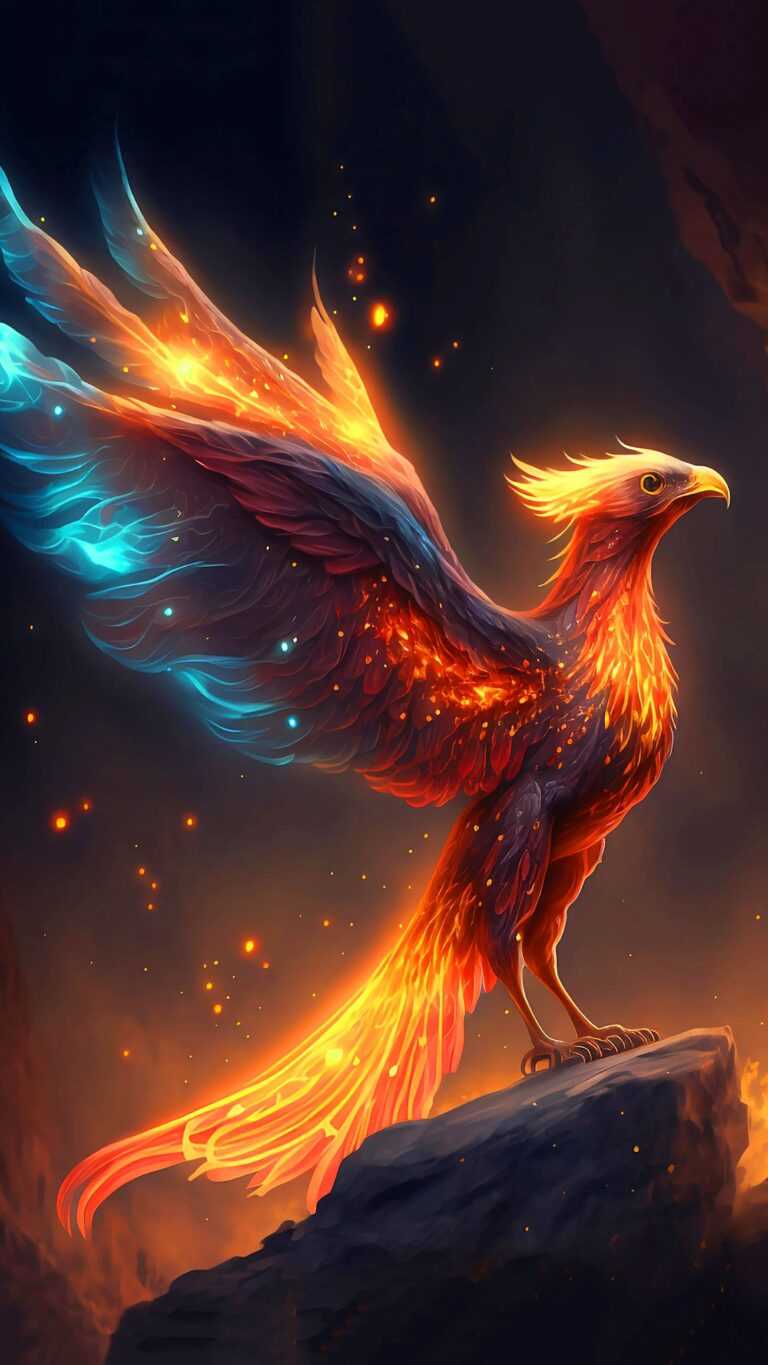 Super Mario Wallpaper - iXpap