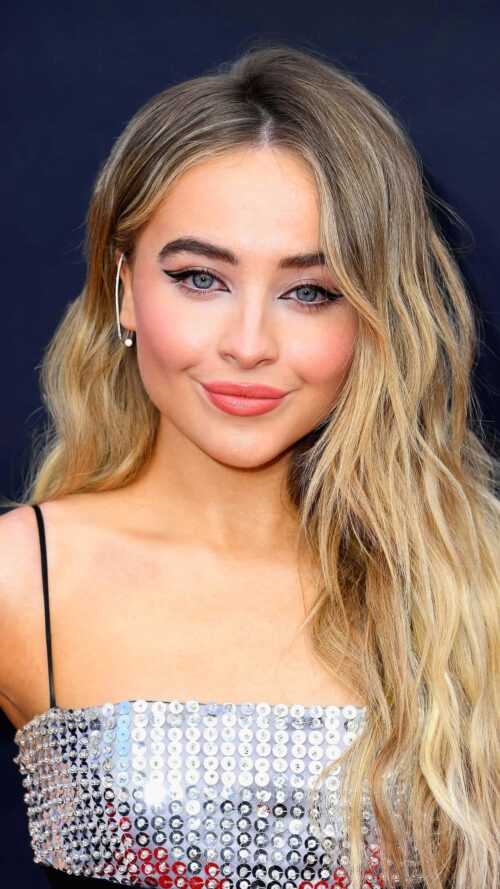 Ninja Turtles Wallpaper - iXpap