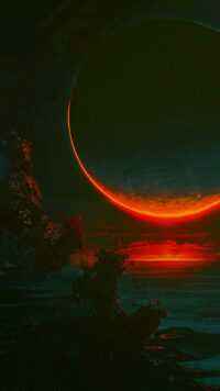 IMVU Wallpaper - iXpap