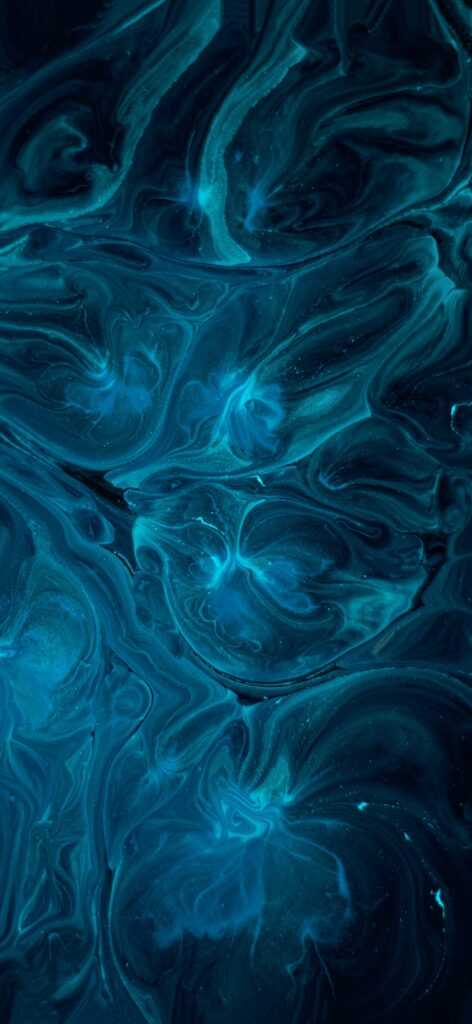 IOS 18 Wallpaper - iXpap