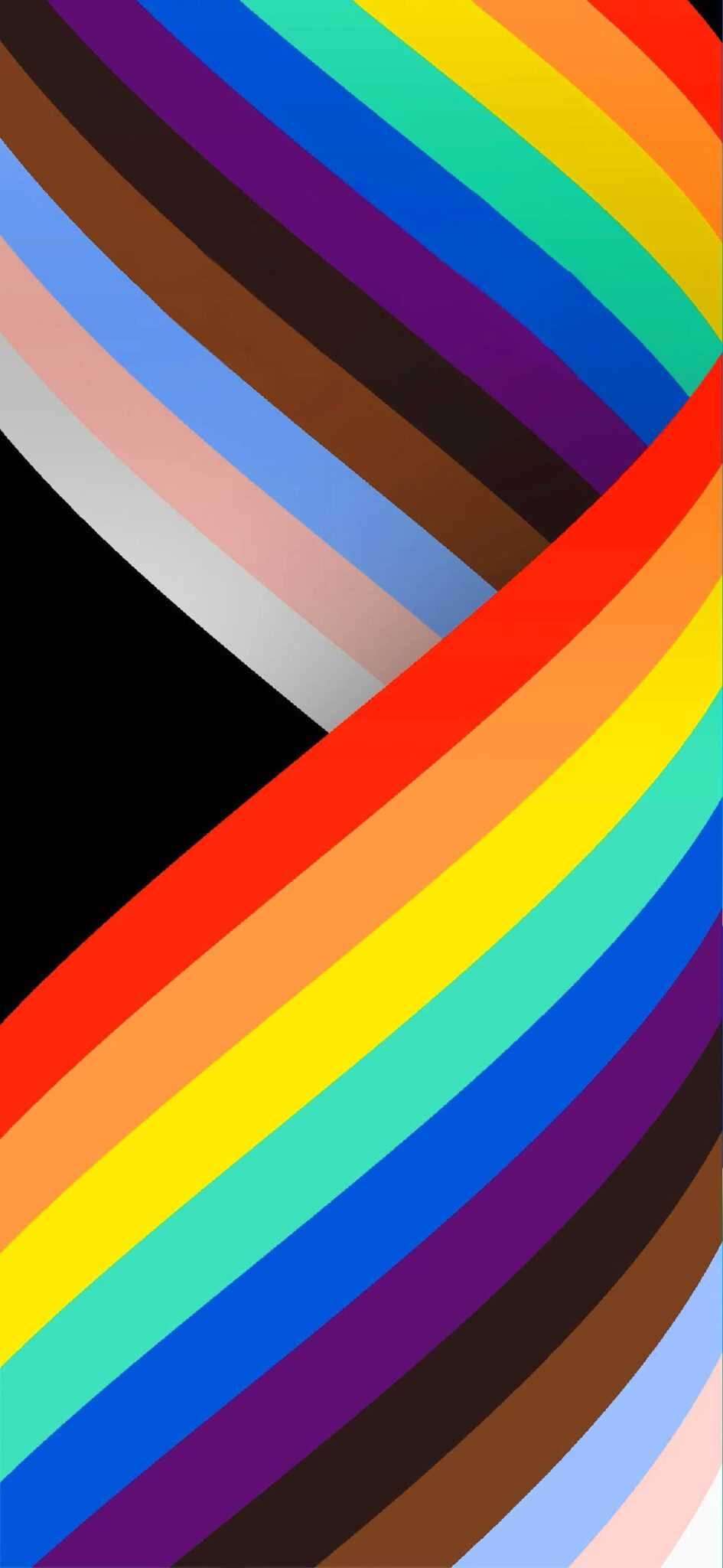 Ios 18 Wallpaper Ixpap