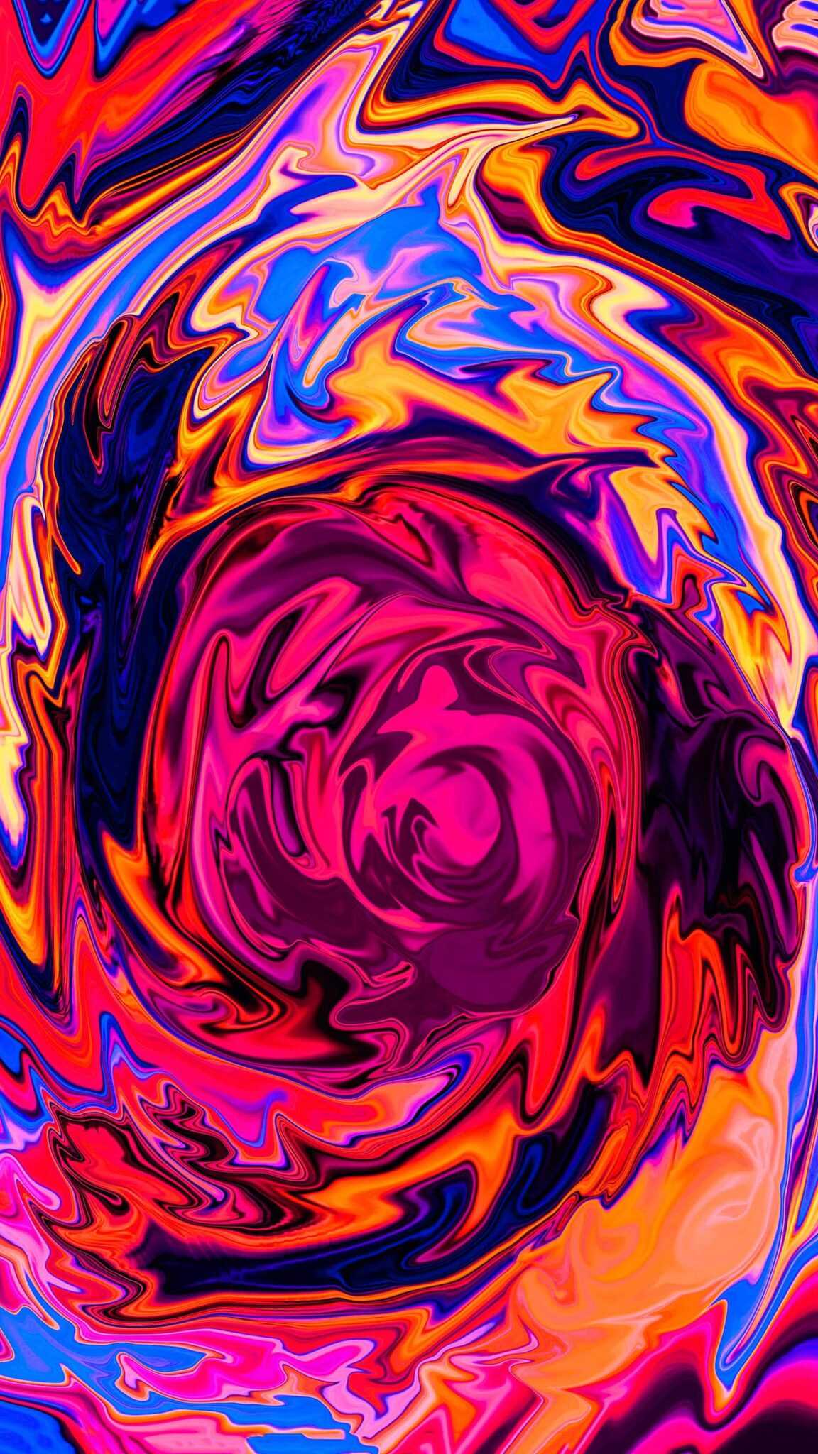 Phonk Wallpaper - iXpap