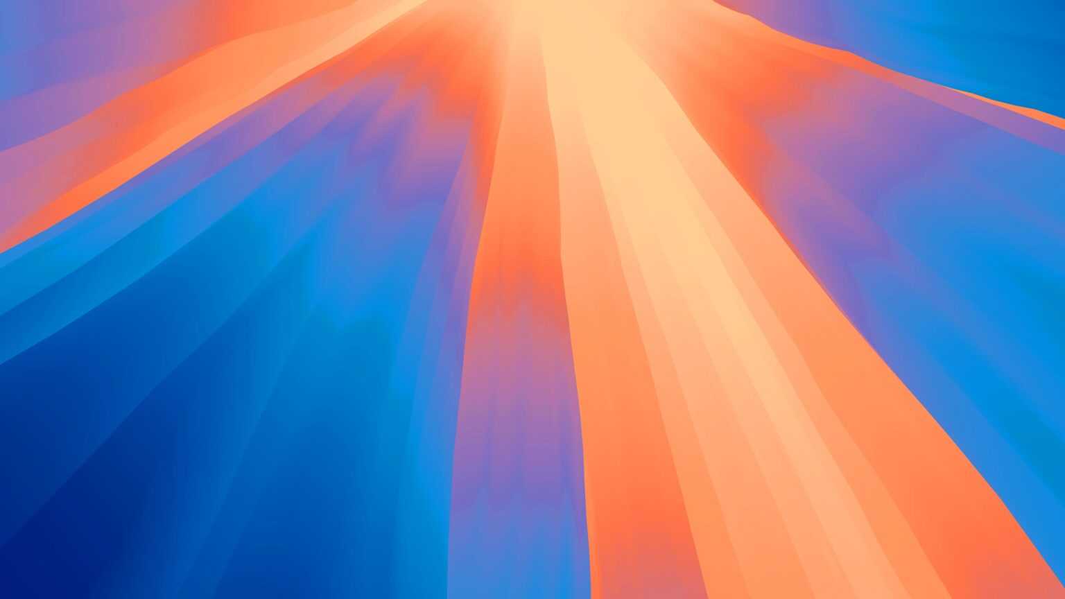 MacOS Sequoia Wallpaper - iXpap